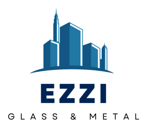 About Us - Ezzi
